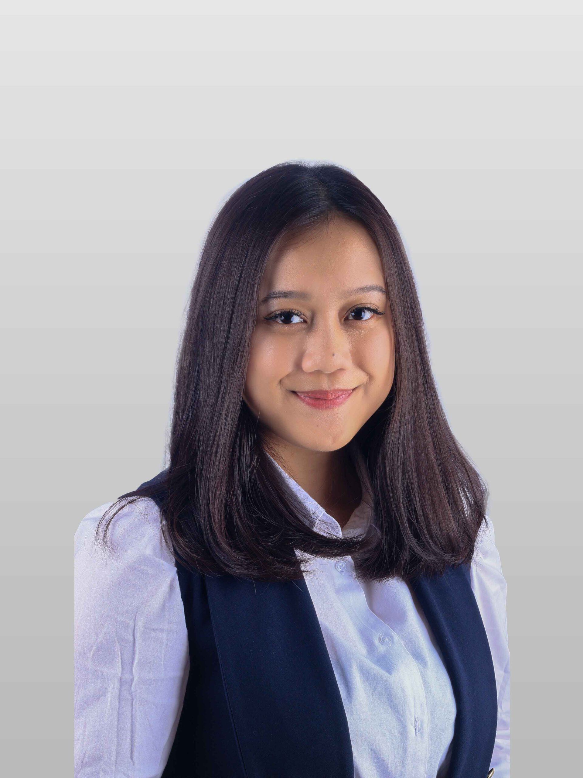 Associates | ARP & Co. Law Office